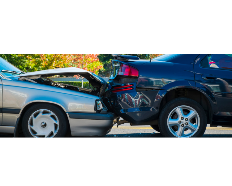 Difference Between Wreak And Wreck At Marisa Randolph Blog Difference Between Wreak And Wreck At Marisa Randolph Blog